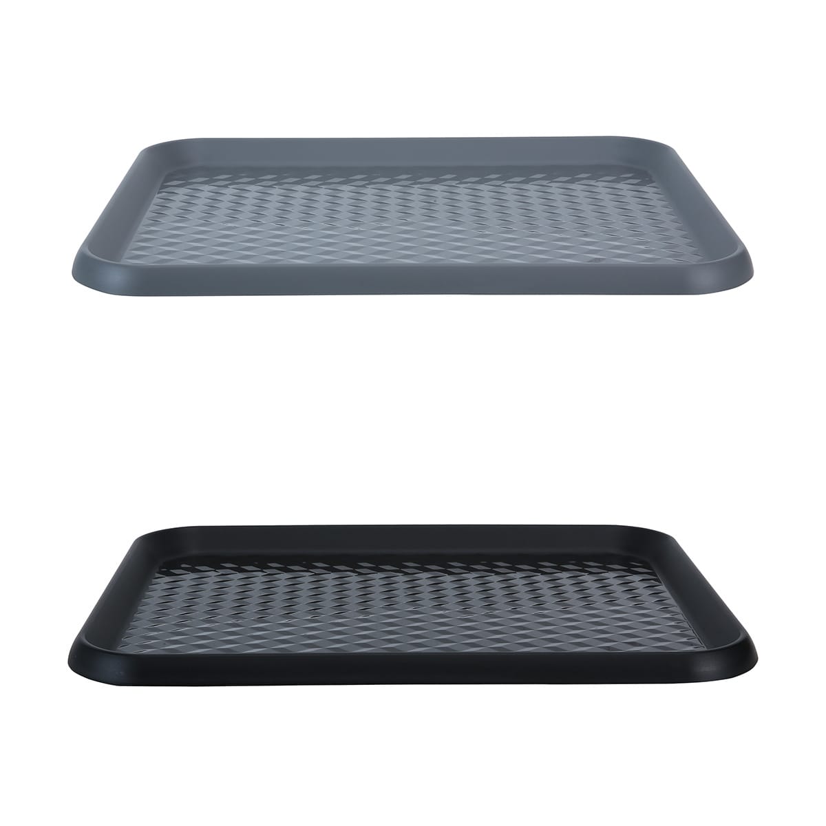 Universal Tray - Assorted - Kmart