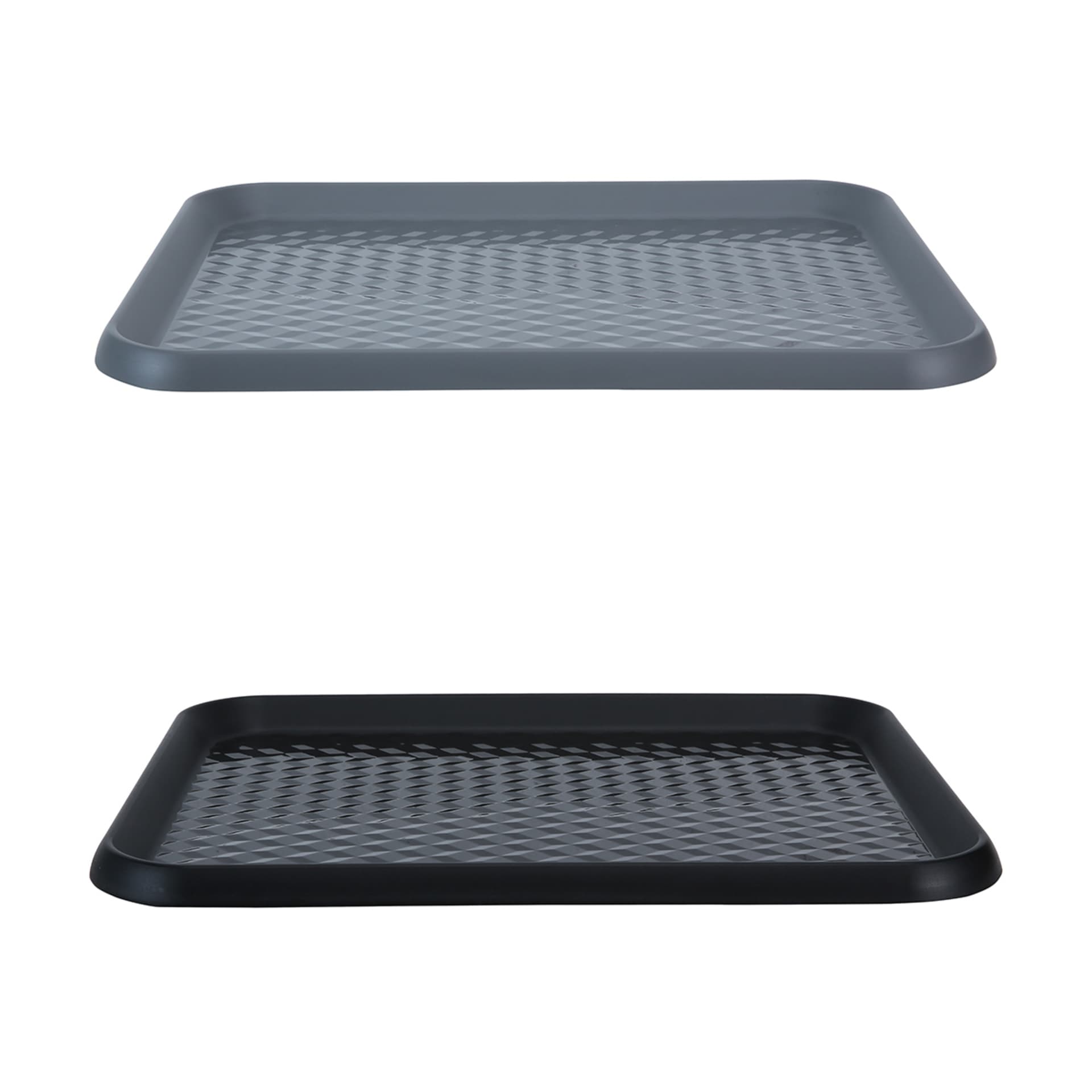 Universal Tray - Assorted - Kmart