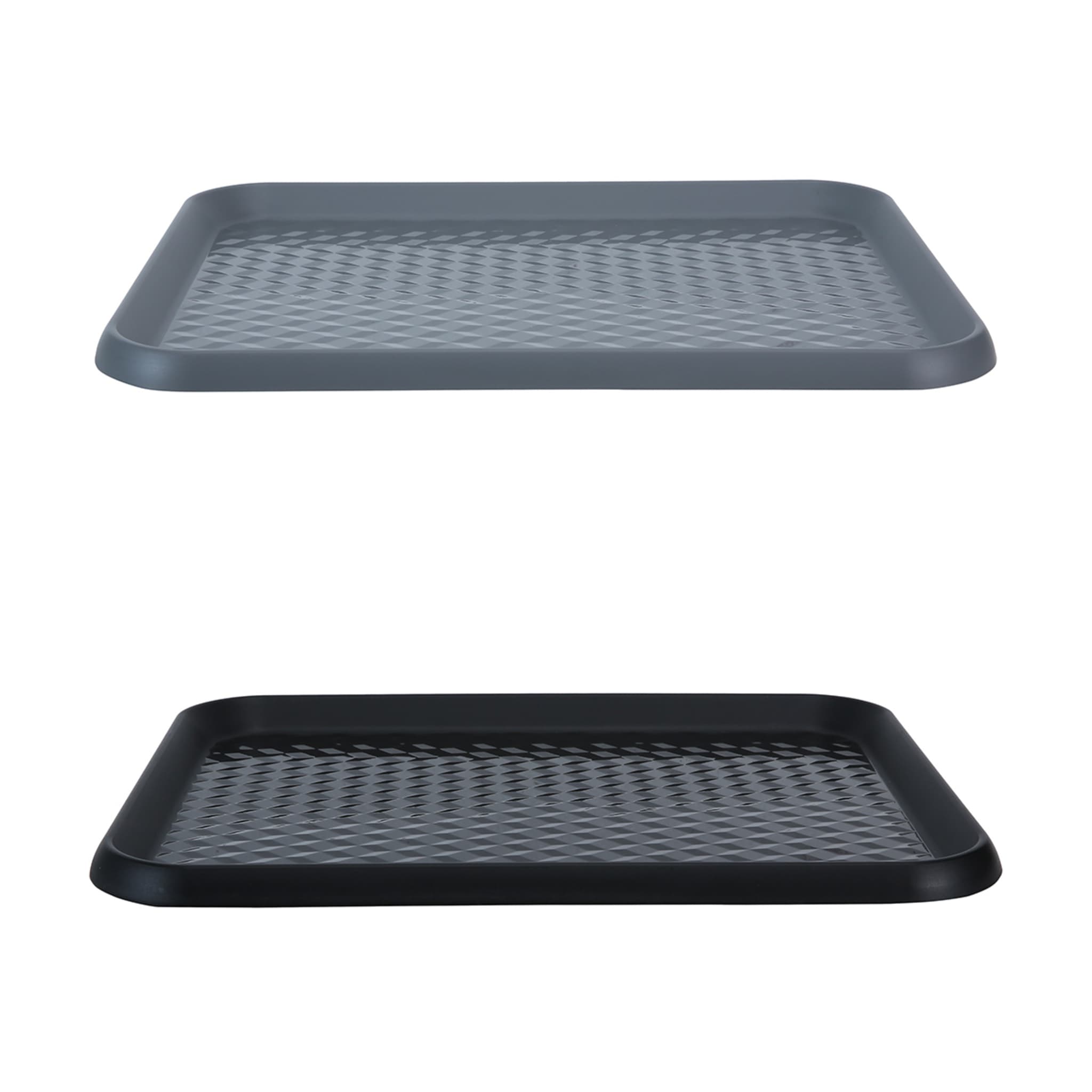 Universal Tray - Assorted - Kmart NZ