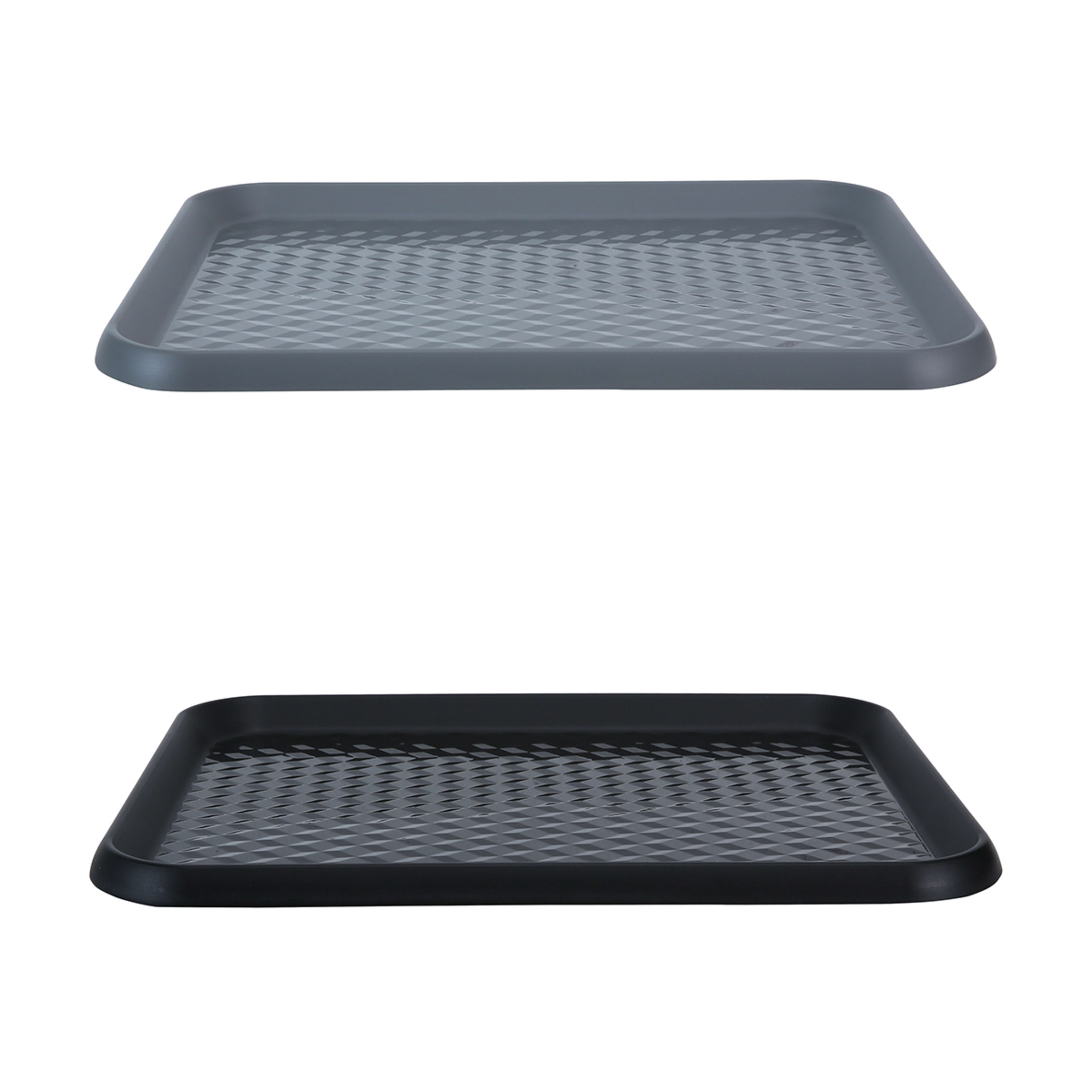 Universal Tray - Assorted - Kmart NZ