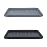 Universal Tray - Assorted - Kmart
