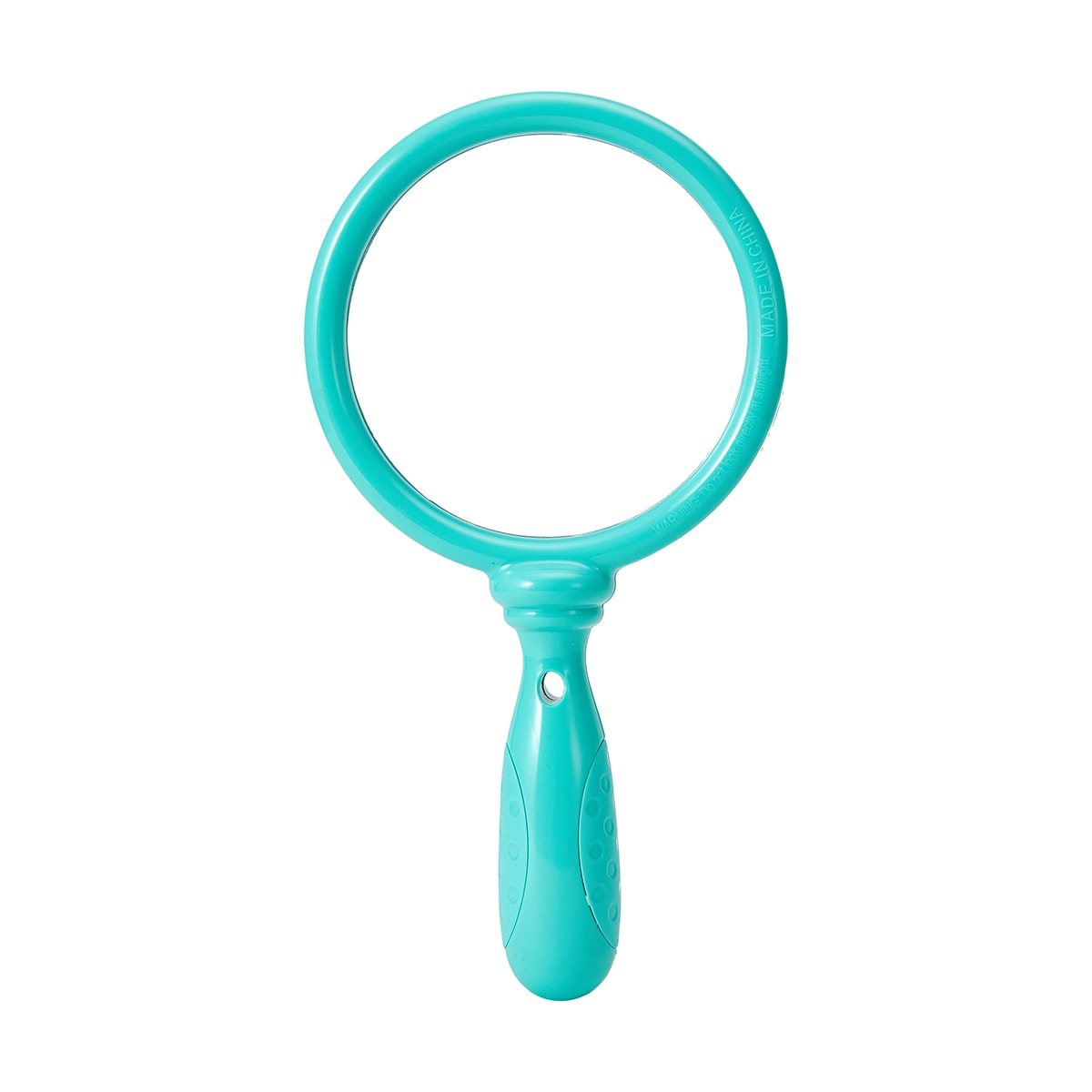 Giant Magnifier - Kmart