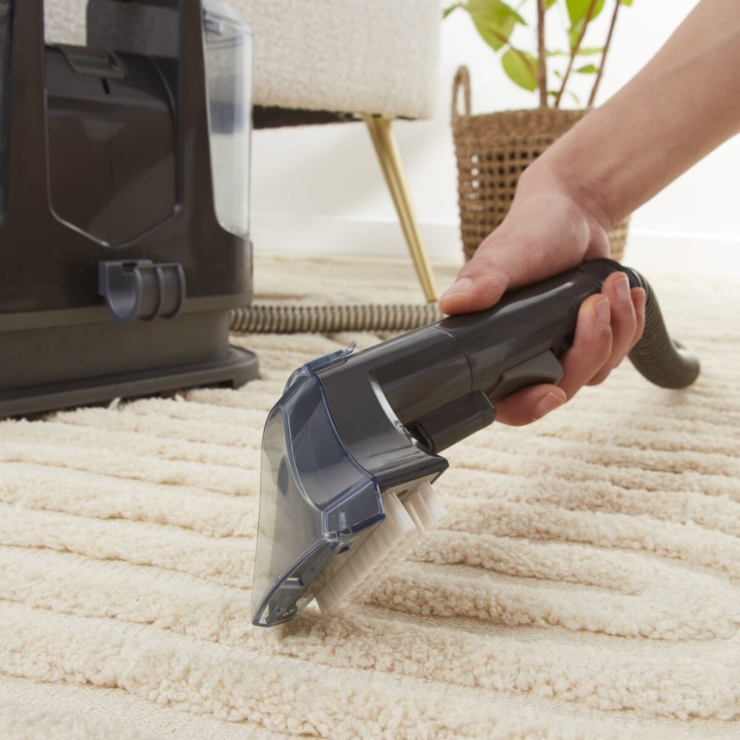 Spot Cleaner - Kmart