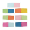 Coloured Paper - Kmart