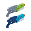 2 Pack Water Guns - Kmart