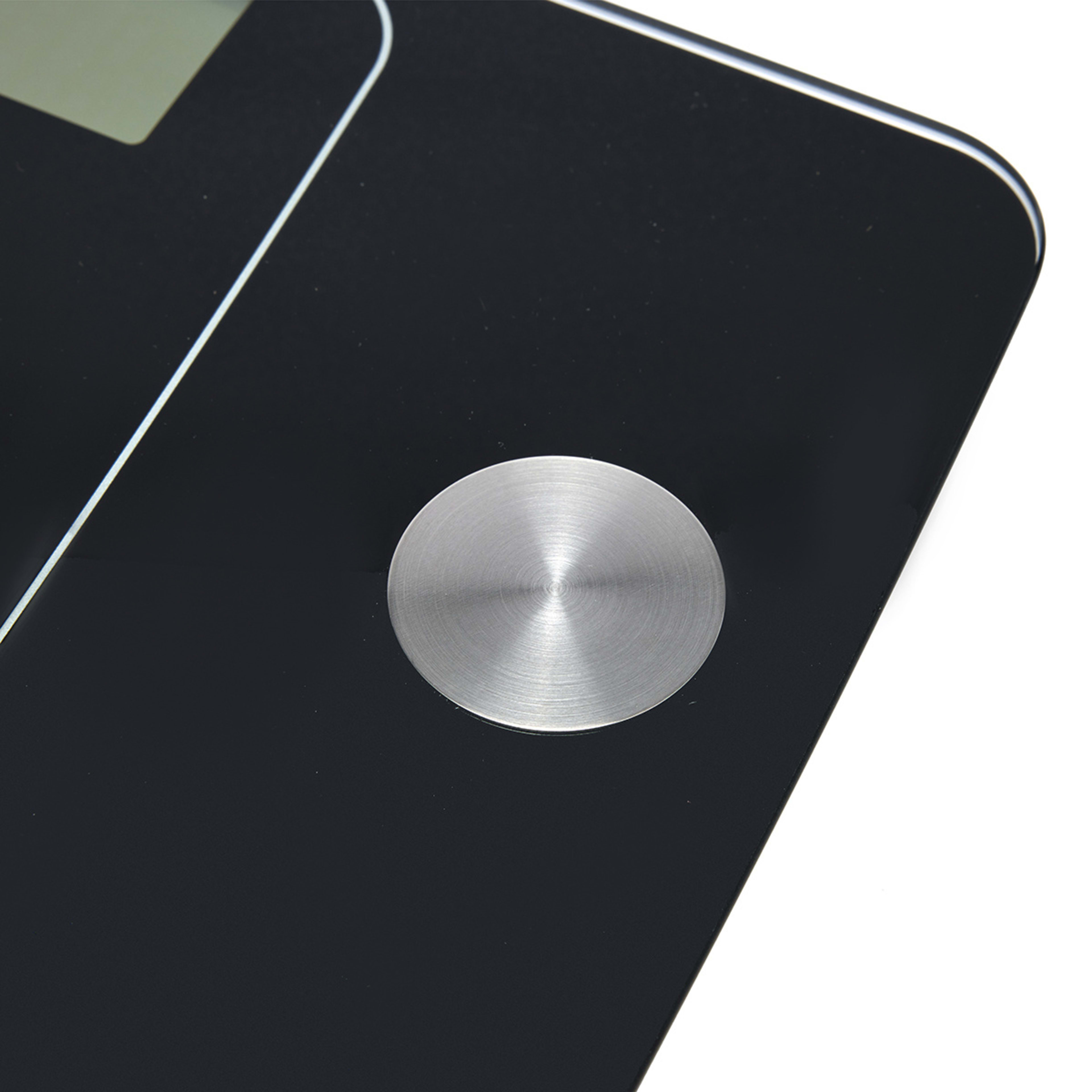 Bluetooth Body Analysis Scale Kmart bluetooth-body-analysis-scale-kmart