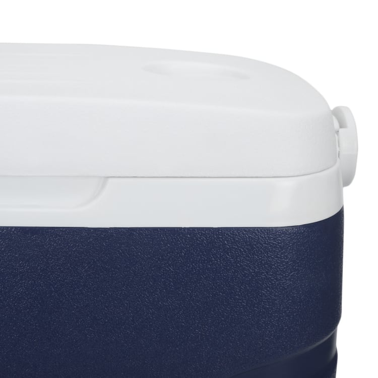 24L Hard Cooler - Kmart