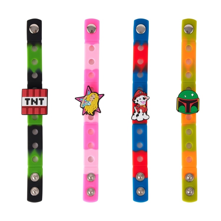 DIY Switch Band - Assorted - Kmart