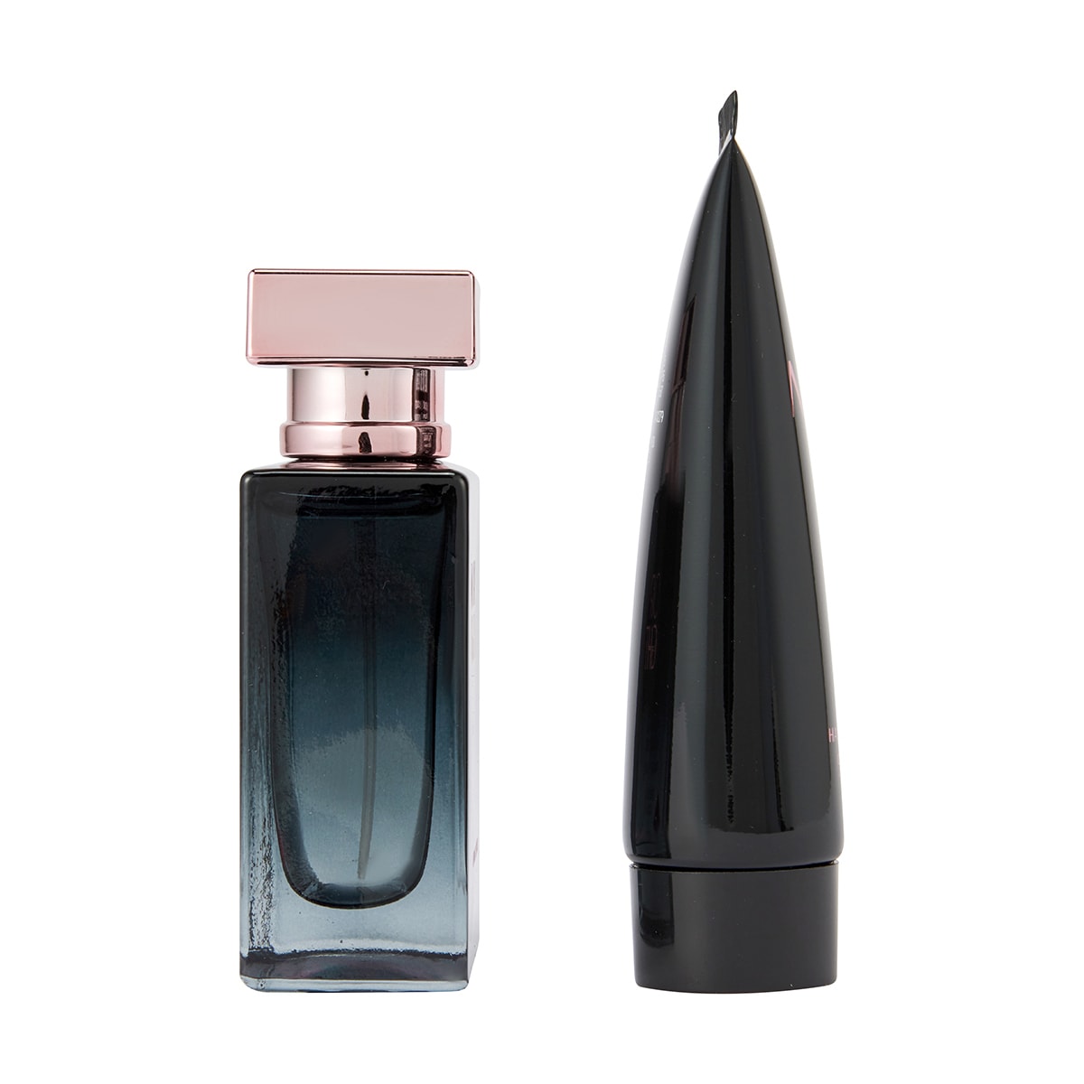 OXX Fragrance Noir Night Gift Set - Kmart