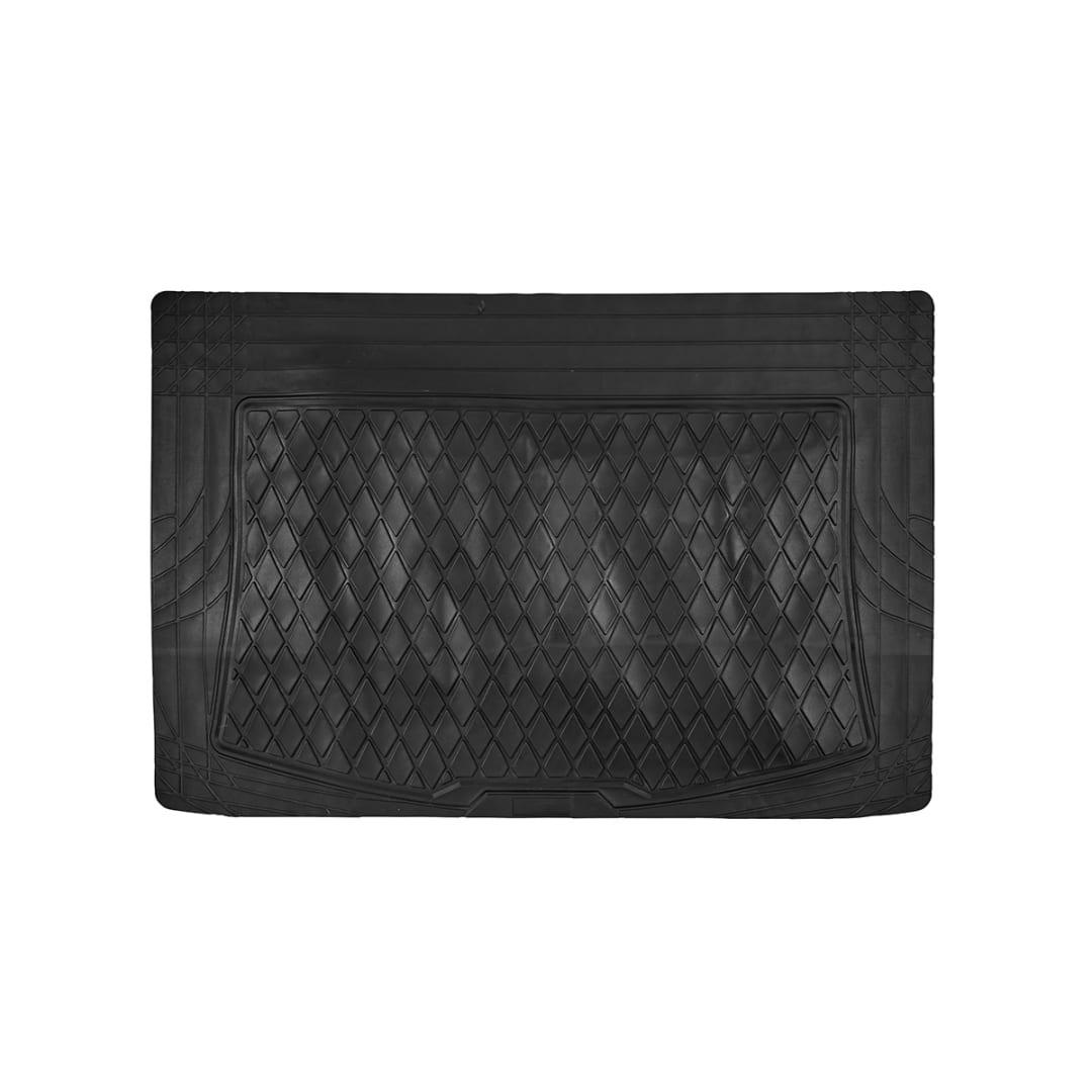 Rubber Boot Mat - Kmart