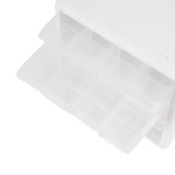 Craft Storage Box 12 Drawer - Kmart