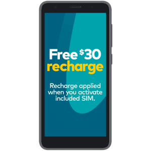 optus prices in Australia, best deals for May 2023 | Feebee