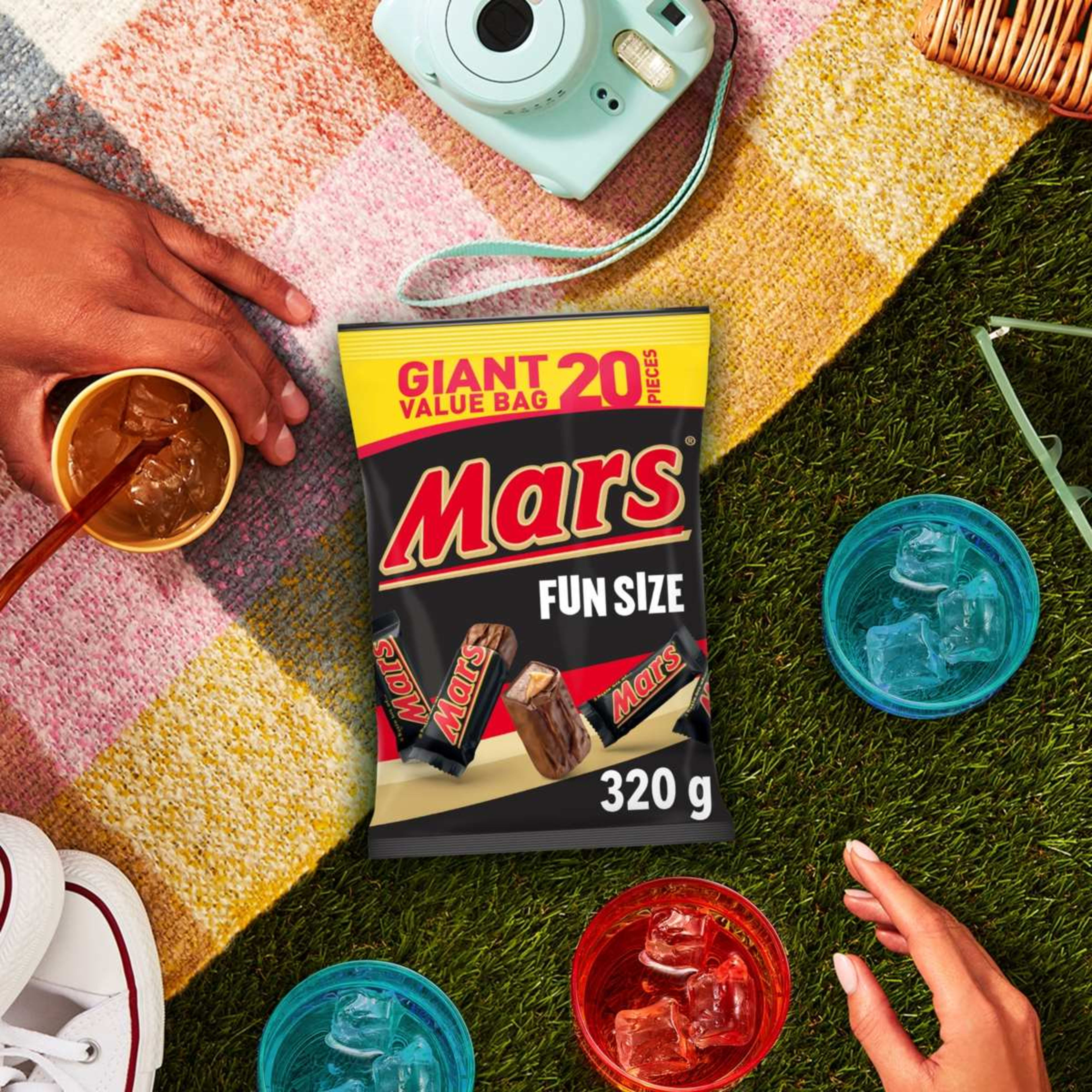 20 Piece Mars Bar Fun Size Giant Value Bag 320g Kmart 20-piece-mars-bar-fun-size-giant-value-bag-320g-kmart
