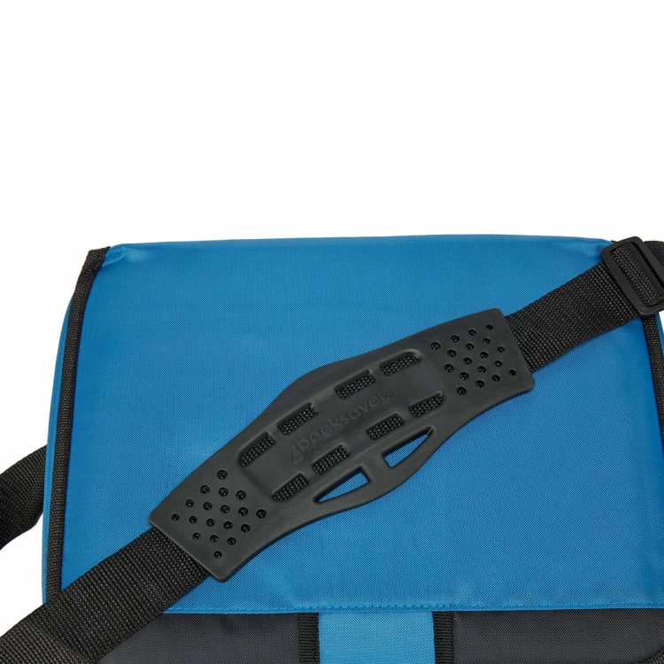 Arctic Zone 24 Can Zipperless Cooler - Kmart