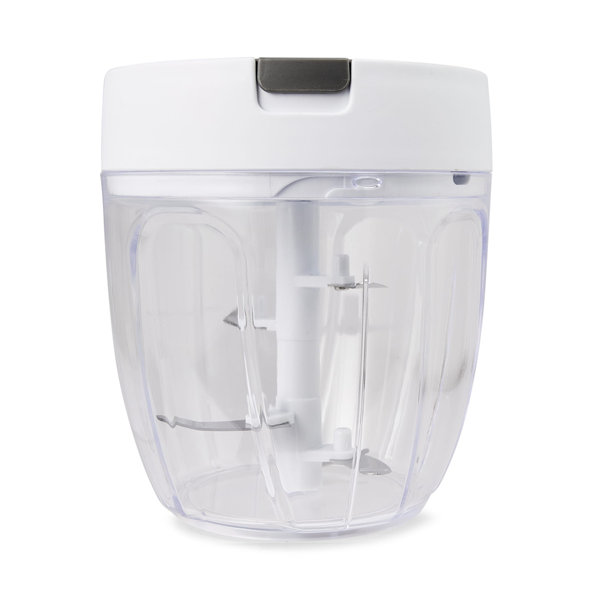900ml Pull Chopper - Kmart