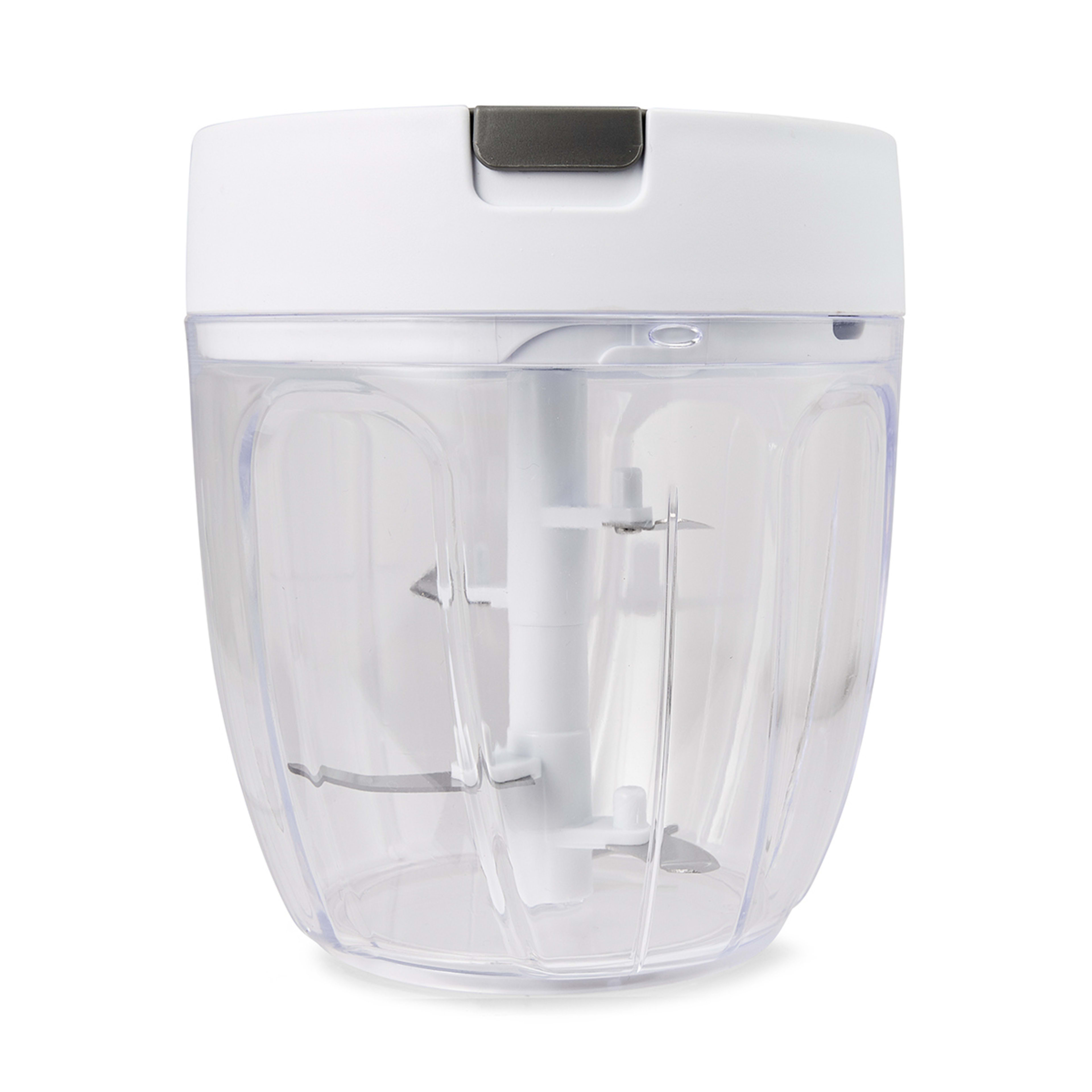 900ml Pull Chopper - Kmart NZ