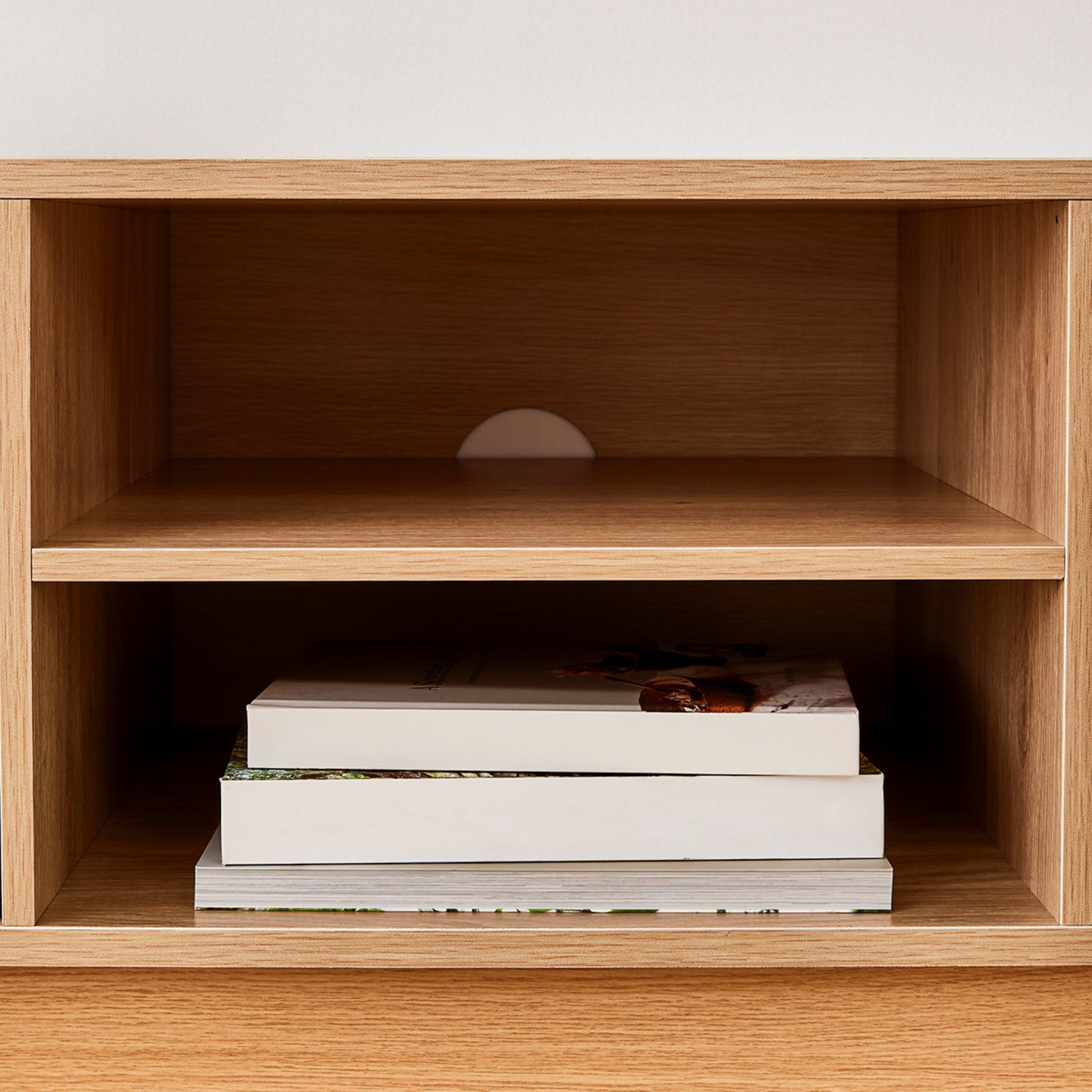 Thorne Entertainment Unit - Kmart