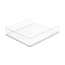 Document Tray - Clear - Kmart