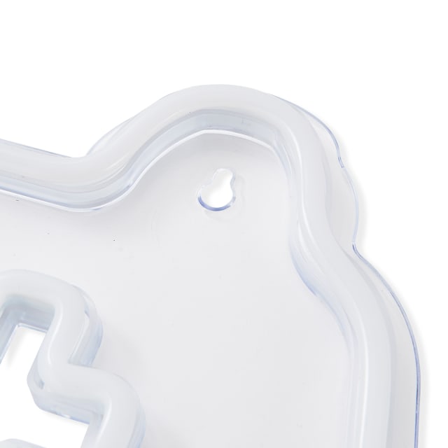 Gaming Neon Sign - Kmart