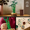 LEGO Botanicals Lucky Bamboo 10344 - Kmart