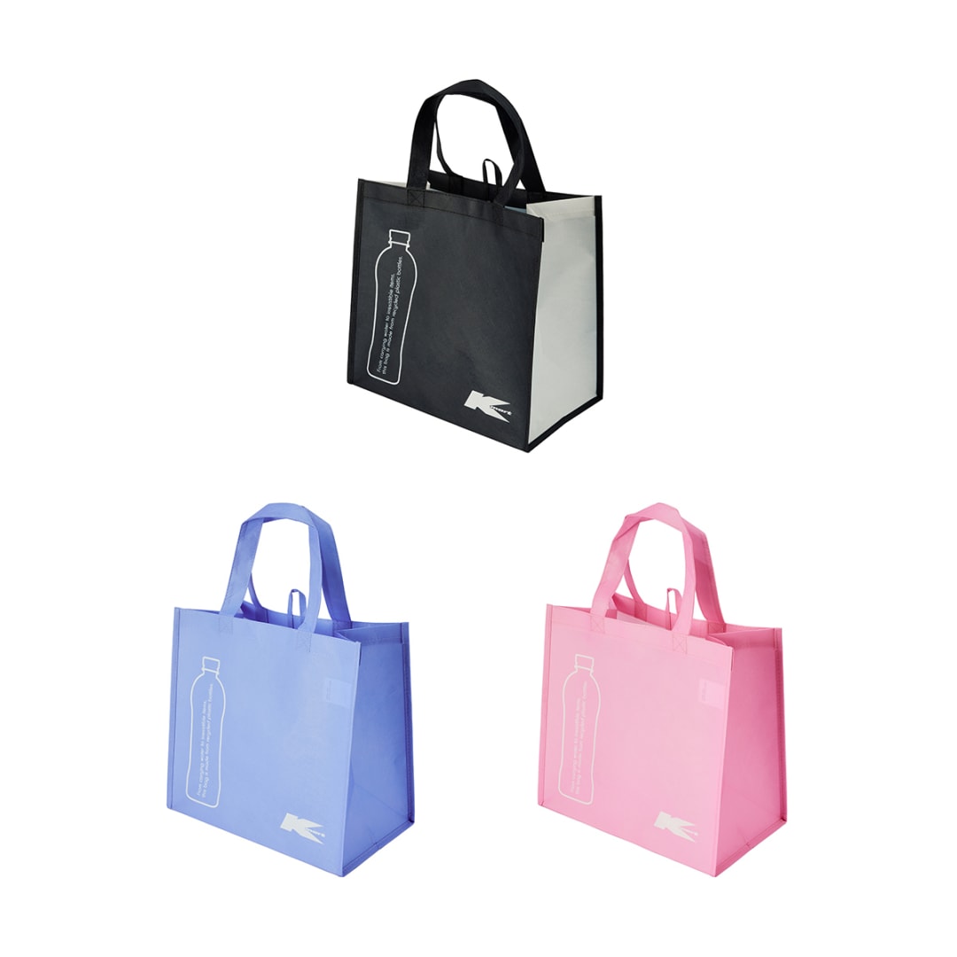 Kmart Bag - Small, Assorted - Kmart