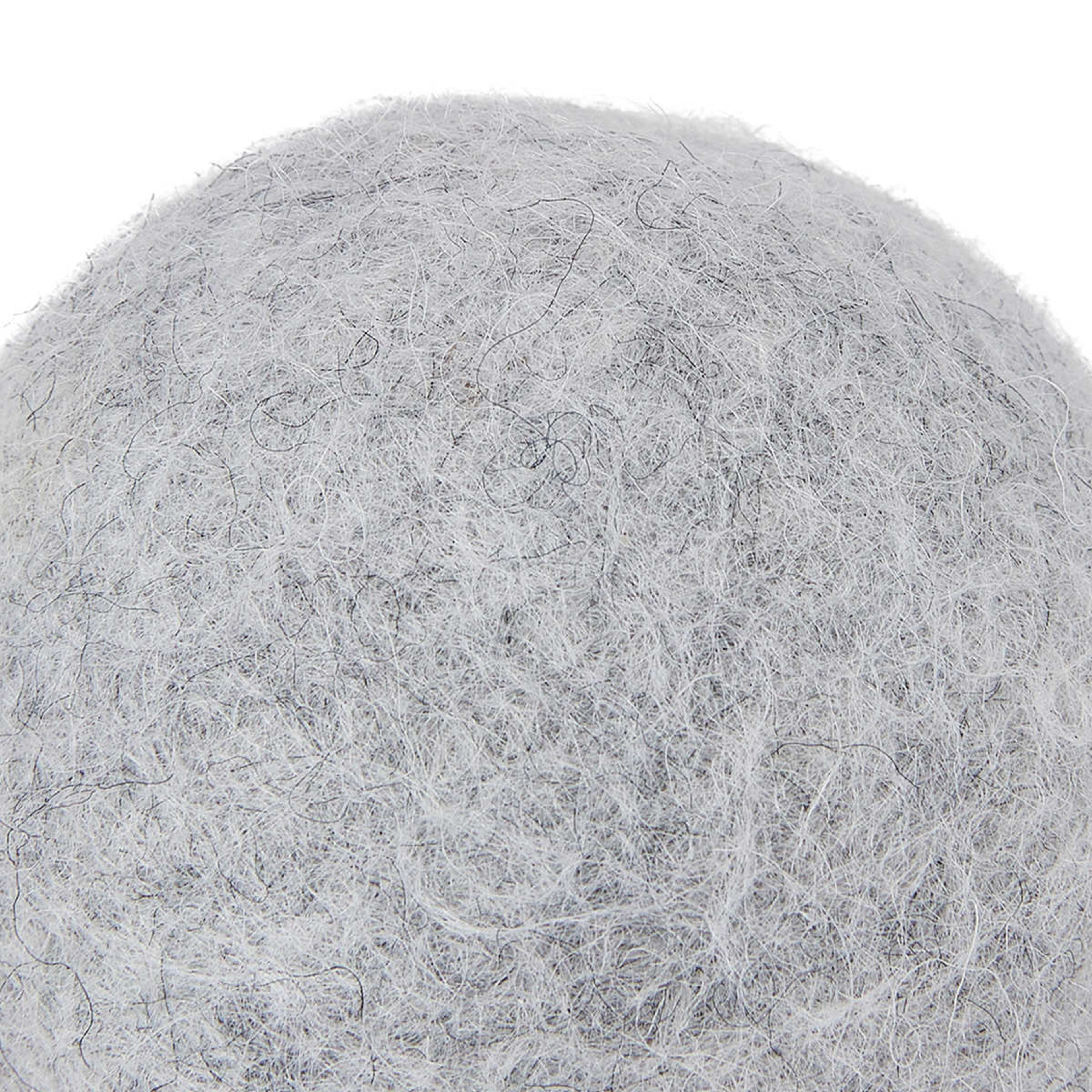 6 Pack Wool Dryer Balls - Kmart