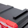 Construction Storage Case - Assorted - Kmart