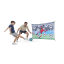 Sticky Soccer Set - Kmart