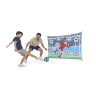 Sticky Soccer Set - Kmart