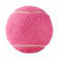 6 Pack Tennis Ball - Kmart