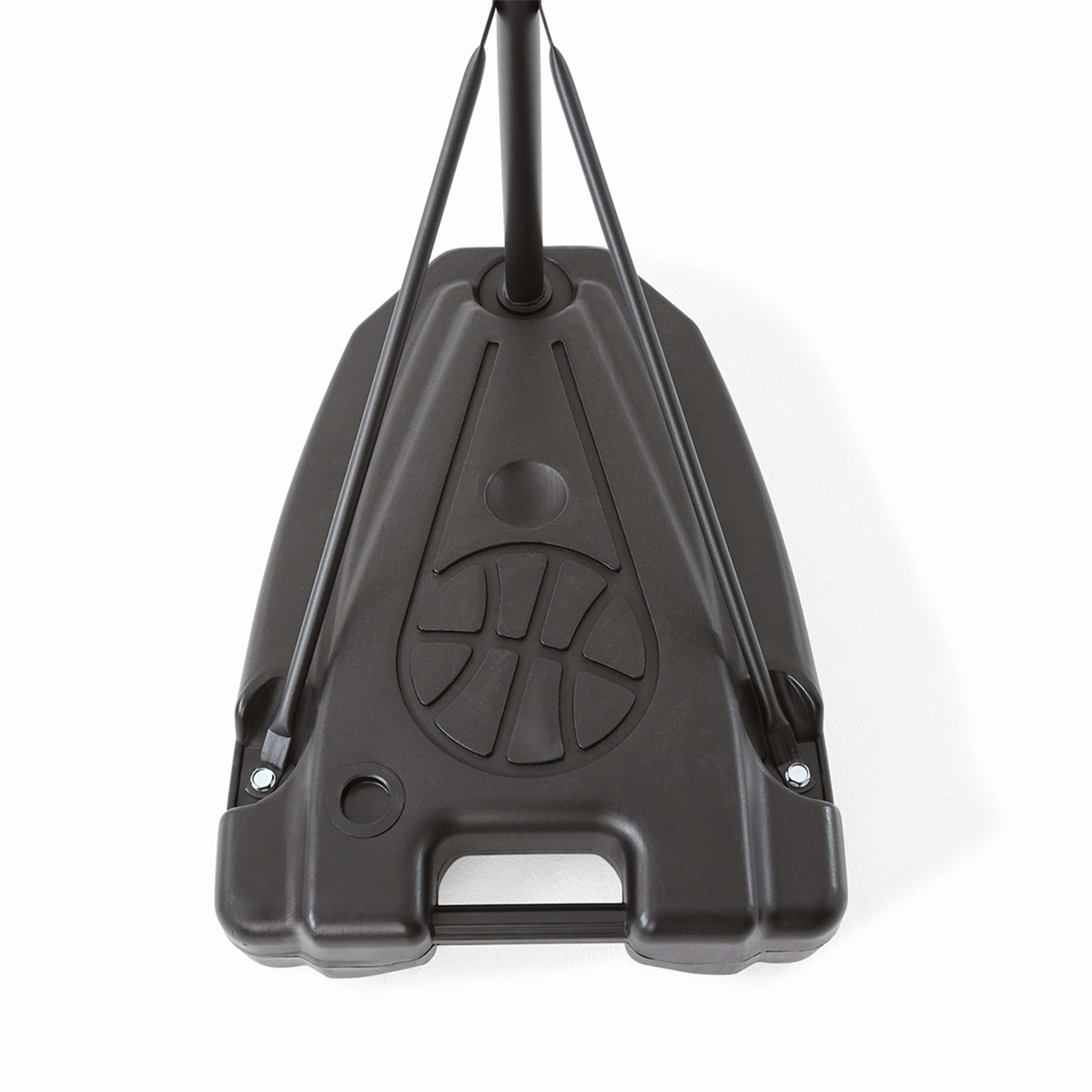 Junior Basketball System - Kmart