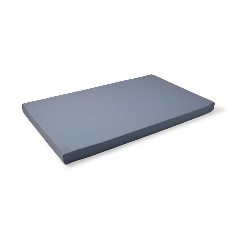 Pet Mat Memory Foam - Extra Large - Kmart
