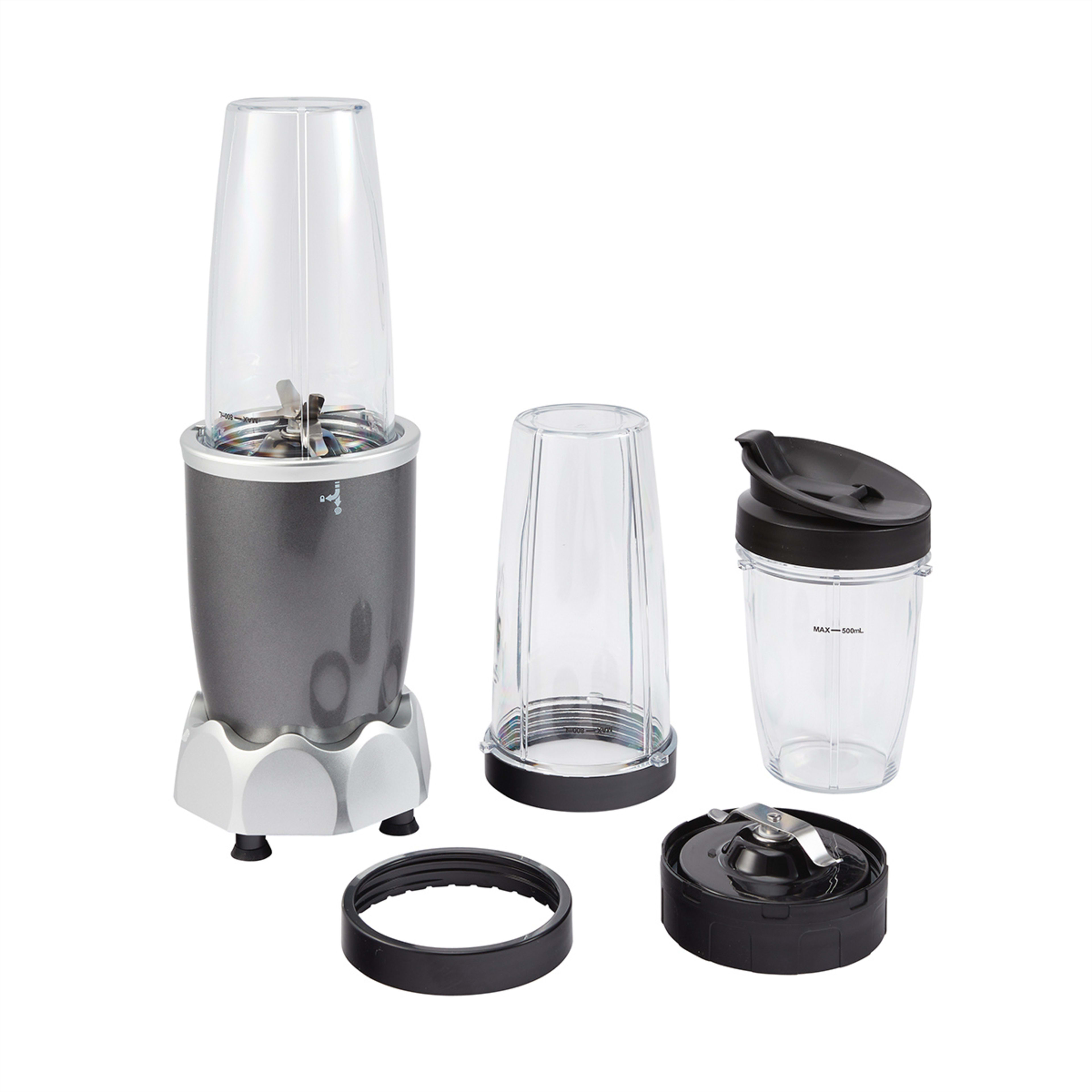900W Nutritional Pro Blender - Kmart