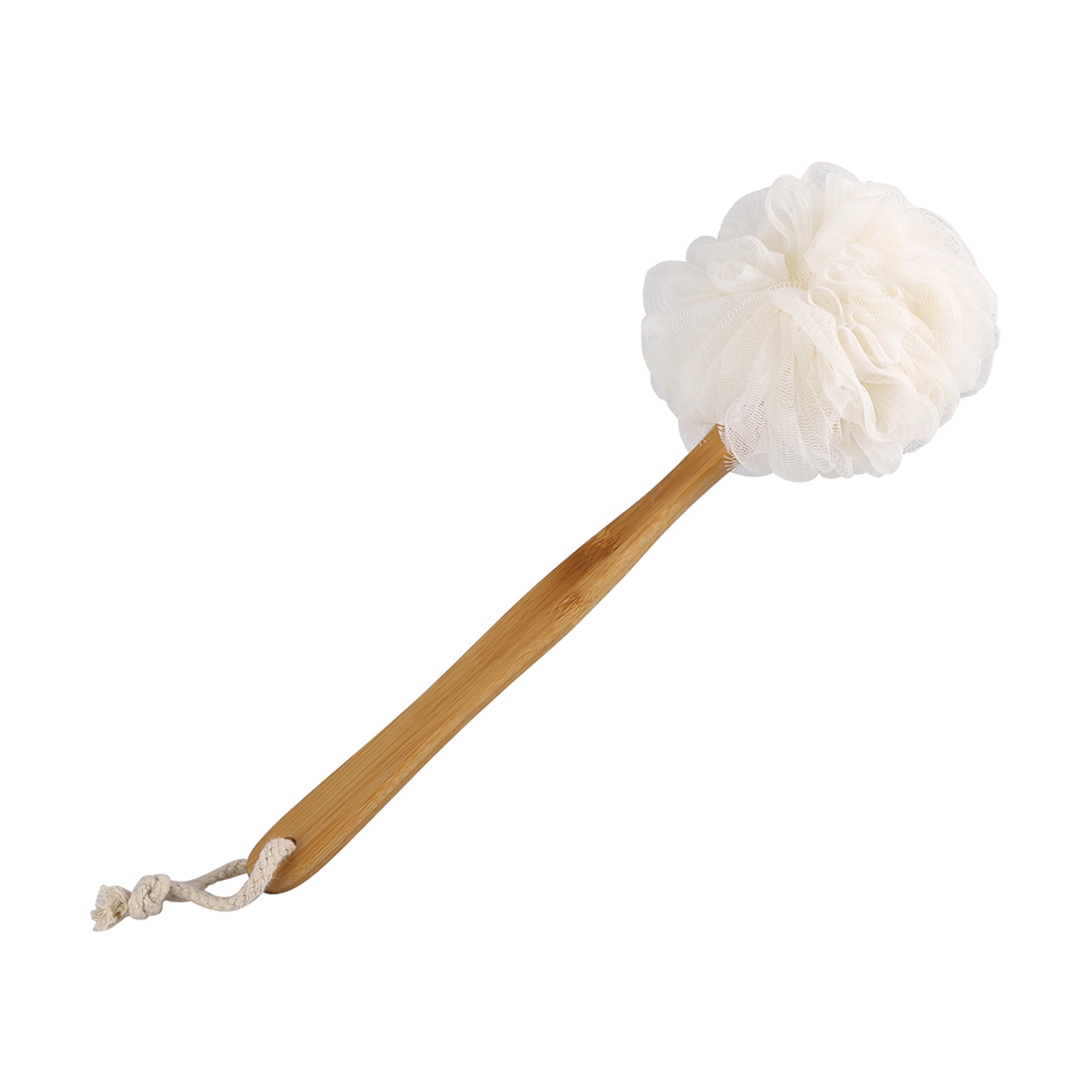 Puff on Paddle - Kmart