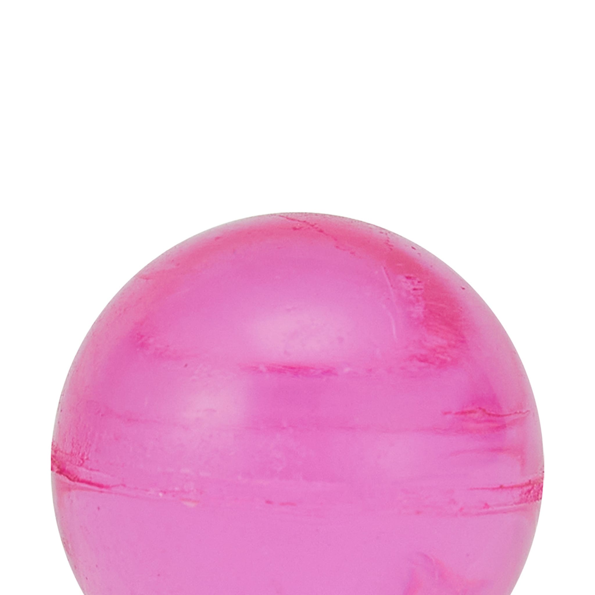 6 Piece Bouncy Balls - Kmart