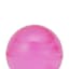 6 Piece Bouncy Balls - Kmart NZ