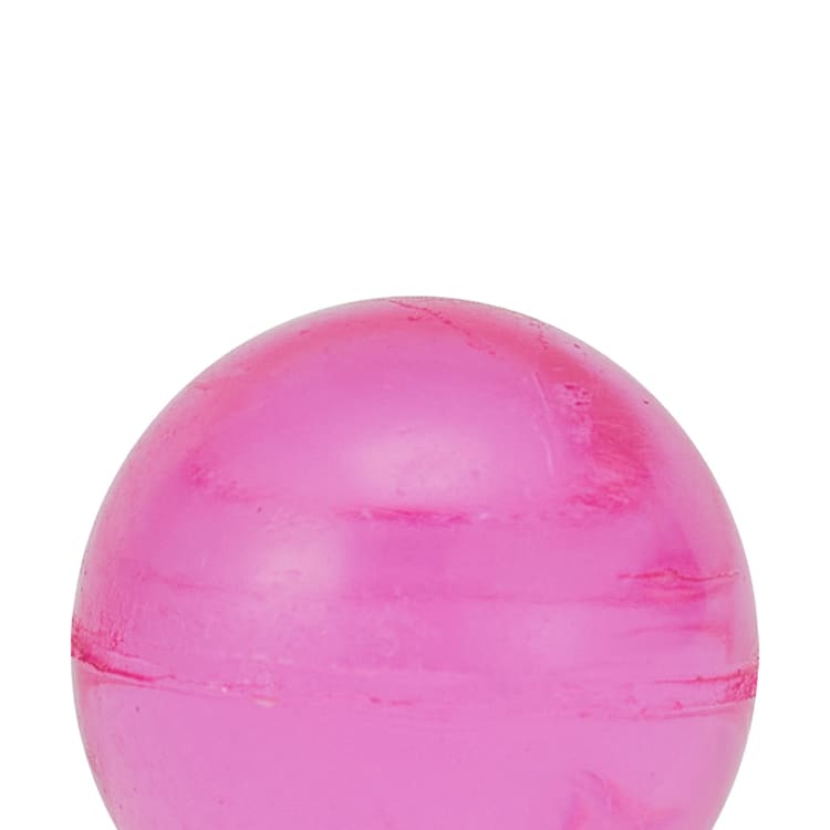6 Piece Bouncy Balls - Kmart NZ