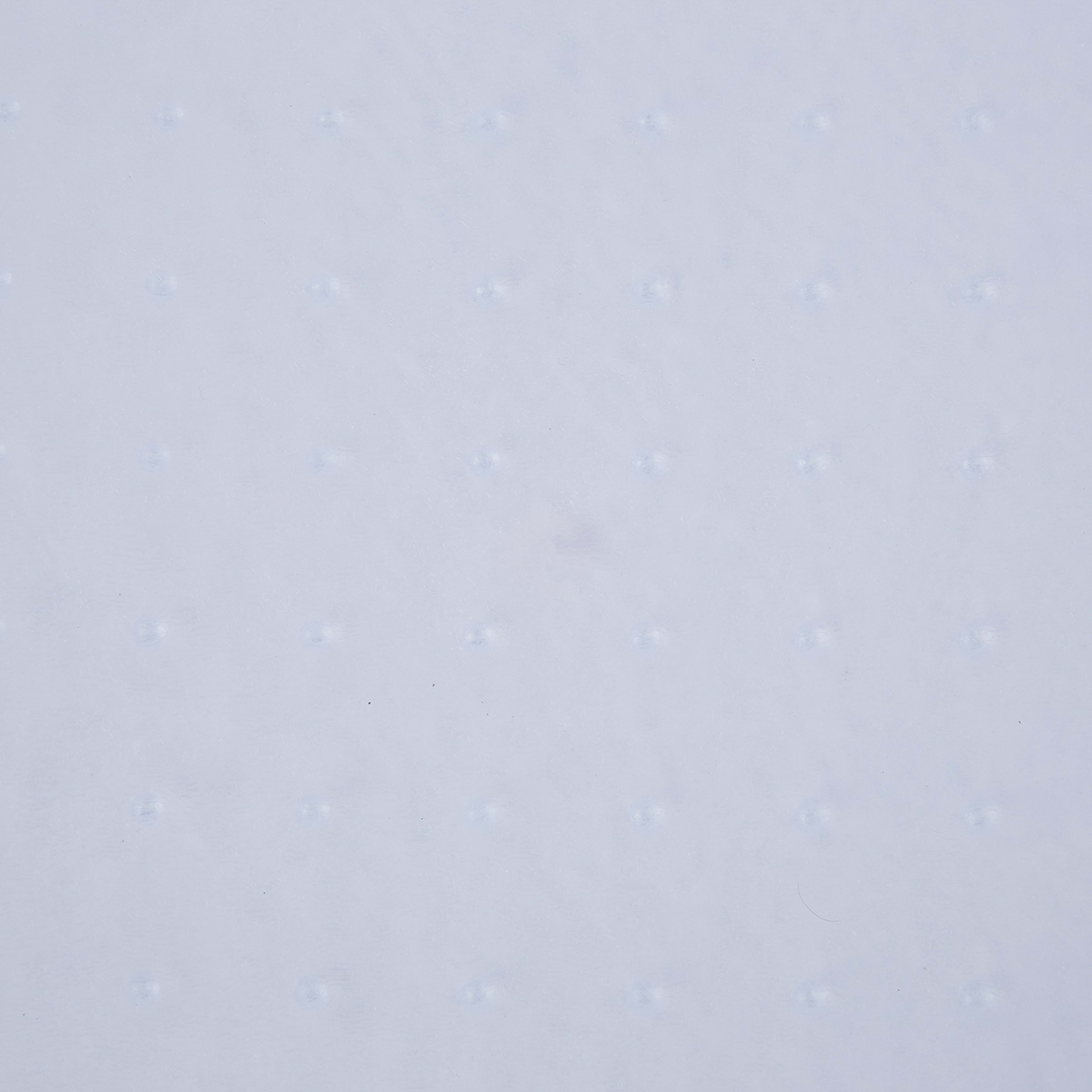 Office Chair Mat with Grip - Kmart