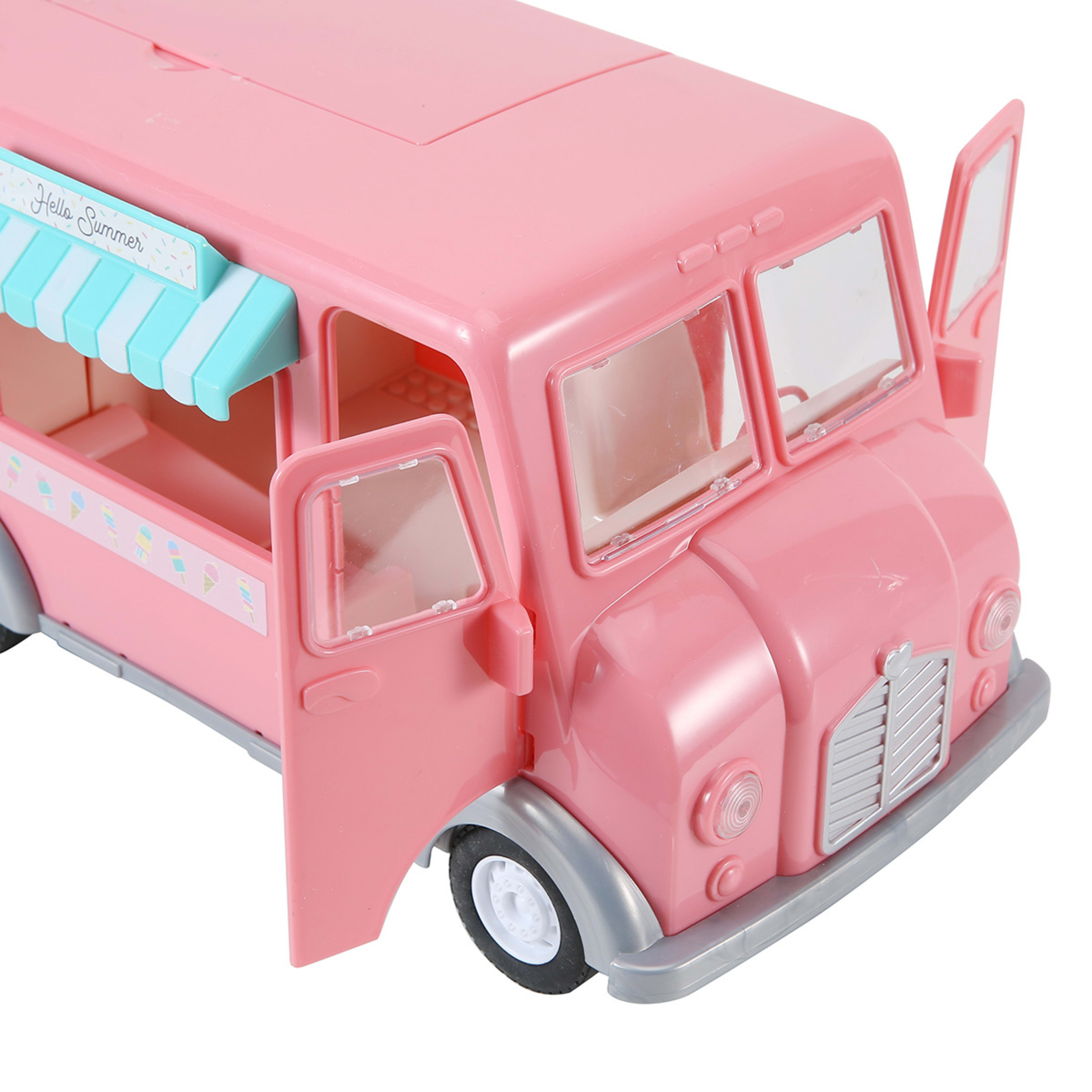 mini-campervan-set-kmart