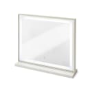 Rectangle LED Mirror - Kmart NZ