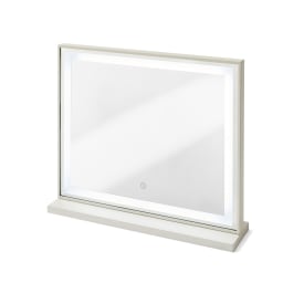 Rectangle LED Mirror - Kmart NZ