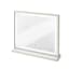 Rectangle LED Mirror - Kmart NZ