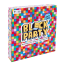 Block Party Game - Kmart