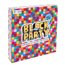 Block Party Game - Kmart