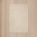 Samar Rug - Beige, Extra Large - 270cm x 180cm - Kmart