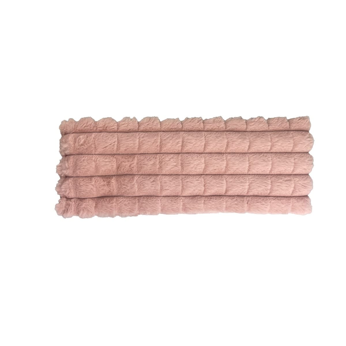 OXX Essentials Classic Style Therapy Heat Pack - Pink - Kmart