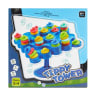 Tippy Tower Game - Kmart