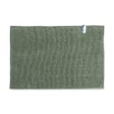 Soft Toggle Bath Mat - Moss - Kmart NZ