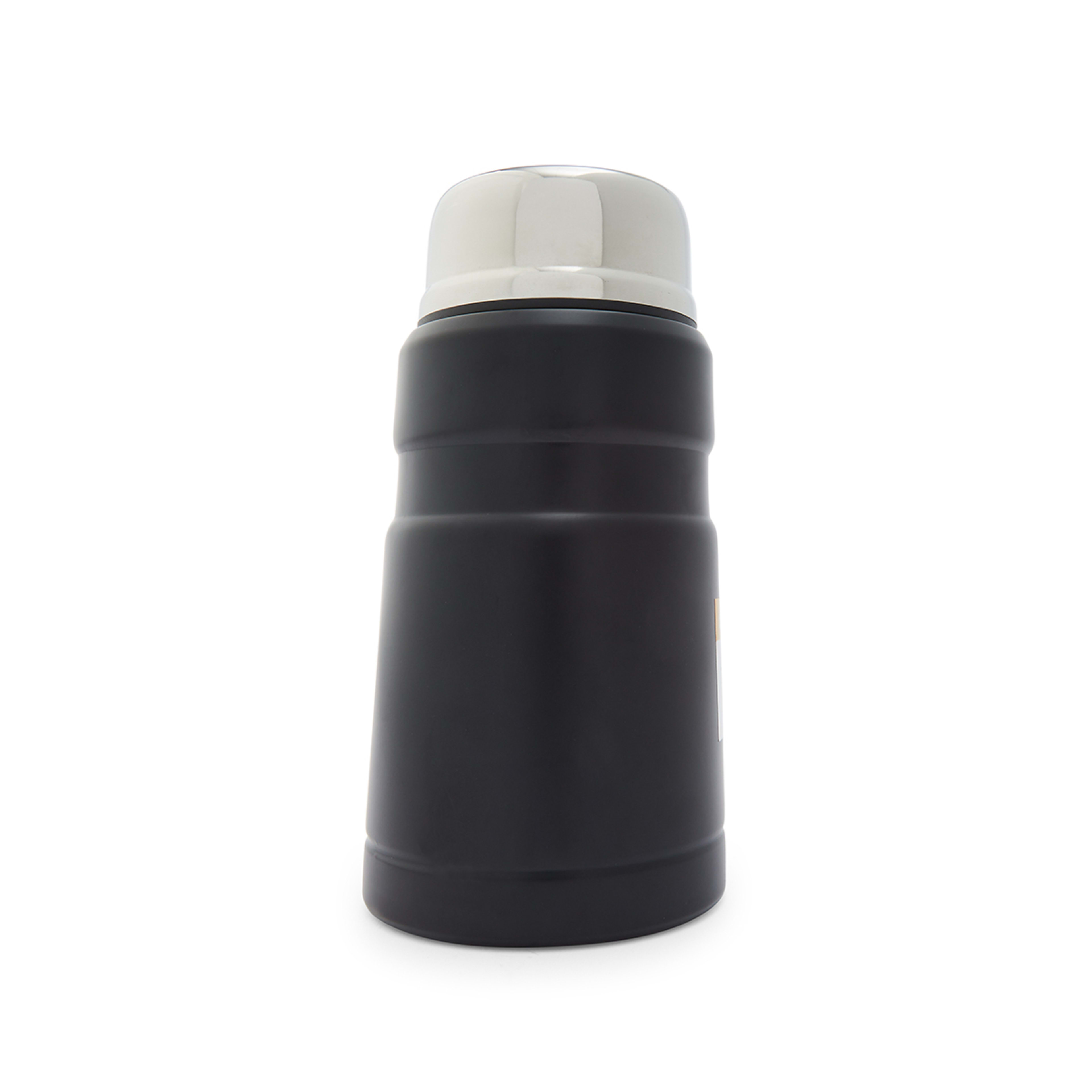 700ml Food Flask with Spoon - Kmart