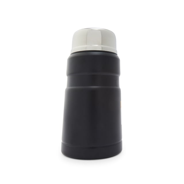 700ml Food Flask with Spoon - Kmart